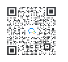 触动智控使用手册 - 触动精灵官网